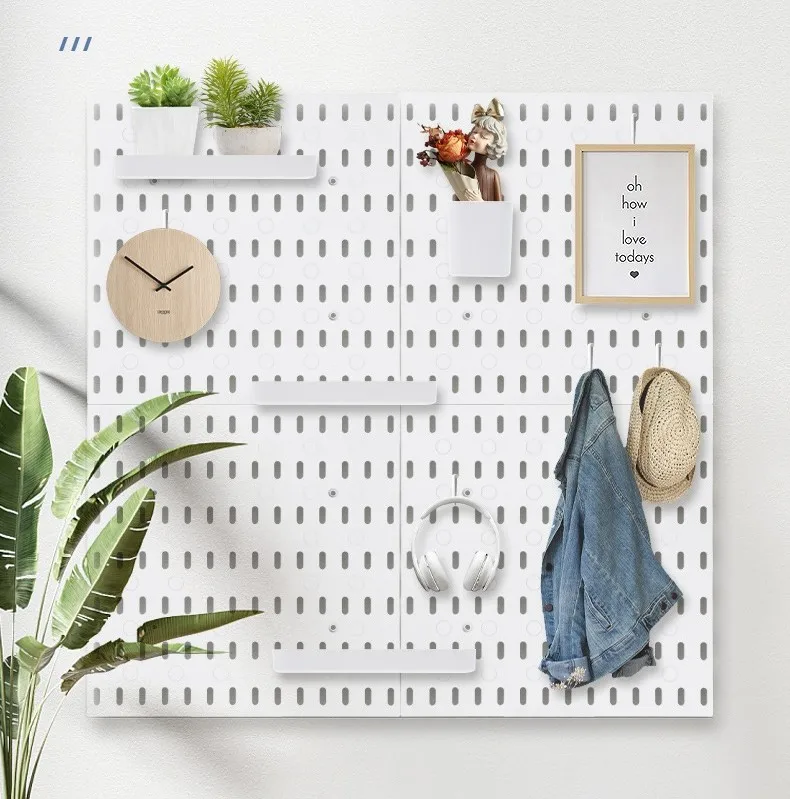 Pegboard Metal Display Rack Metal Pegboard Display Stand - Buy Metal ... Pegboard Metal Display Rack Metal Pegboard Display Stand - Buy Metal ...
