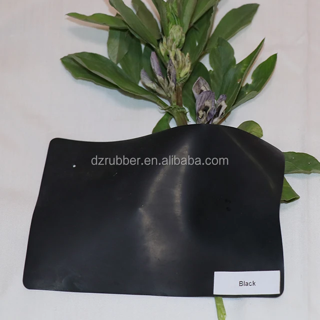 Most Popular Black Latex Sheet for Inflatable Bed| Alibaba.com