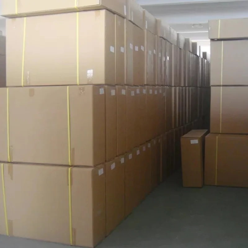 High-quality Steering System Oil Pot Camc New Upgraded Standard Size ...