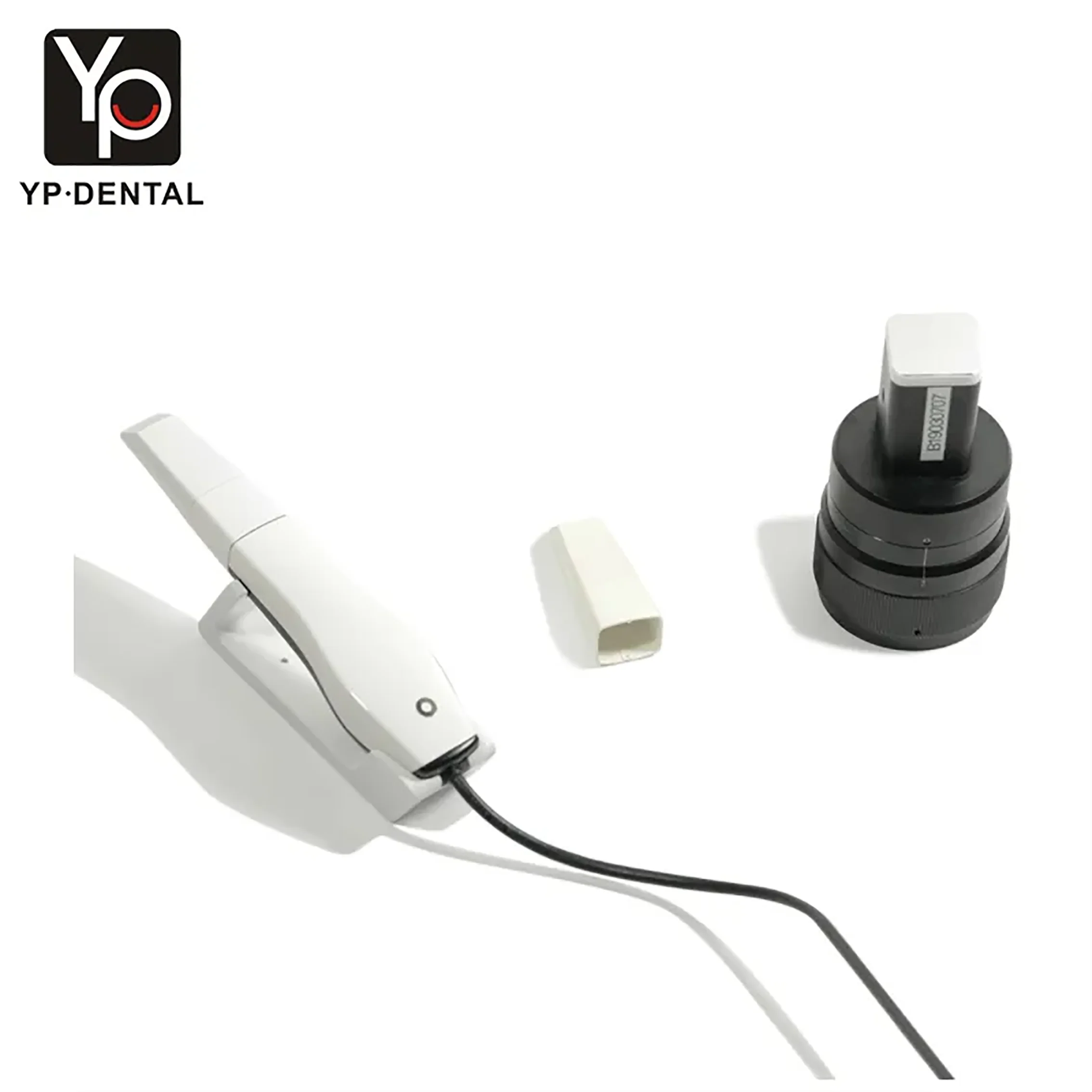 Dental Panda P3 Intraoral Scanner With Cheap Price - Buy Panda P3 ...