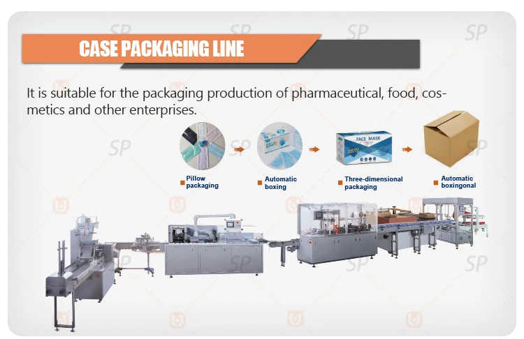 Macaroni And Cheese Real Aged Cheddar 2.01 Oz Cup Pack Of 12 Machine ...