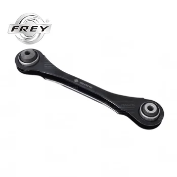 Oem 33326792543 Frey Auto Parts Rear Upper Left Control Arm Suspension ...