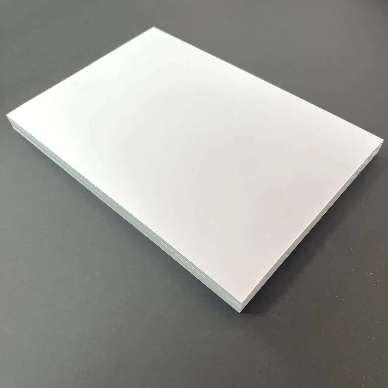 45 Gsm Offset Printing Paper Sheets 50-400gsm High White| Alibaba.com