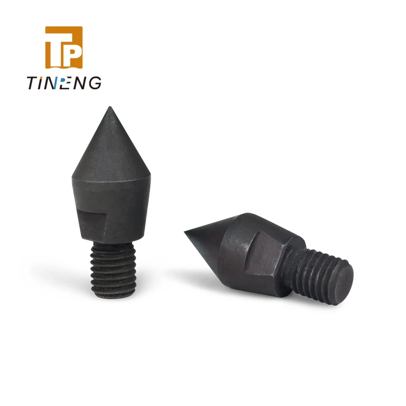 8kg Hammer Dynamic Cone Penetrometer - Reliable Testing