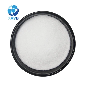 Food Grade Saccharin Sodium Sweetener Soluble Saccharin Powder Saccharinnatrium Price Cas 128-44 ...