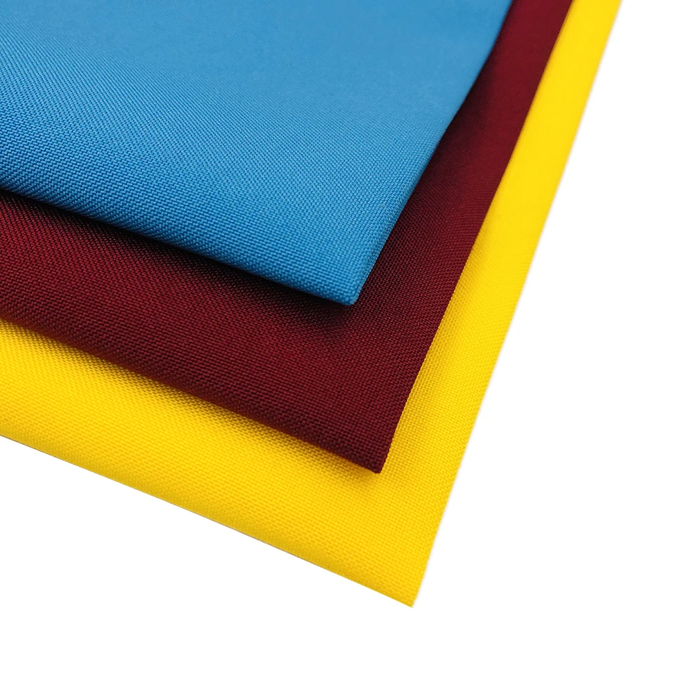 Wholesale Tejido Minimat Tela Fabrics - Durable & Versatile