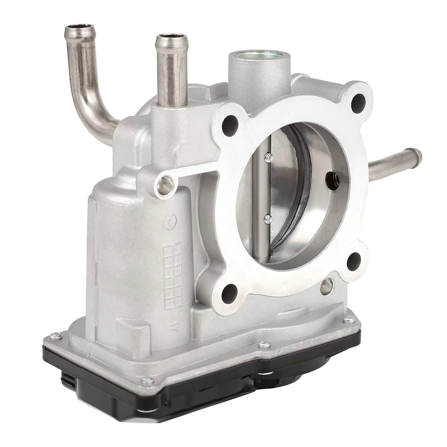 16119-4BB0A Fuel Injection Electronic Throttle Body Valve