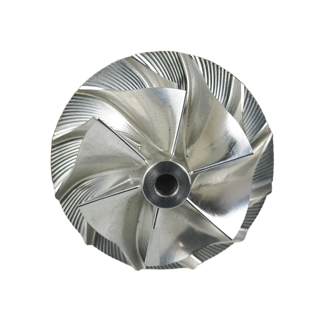 For Toyota Hilux Prado Innova Fortuner 2.8L diesel 1GD-FTV CT16V 17201 ...