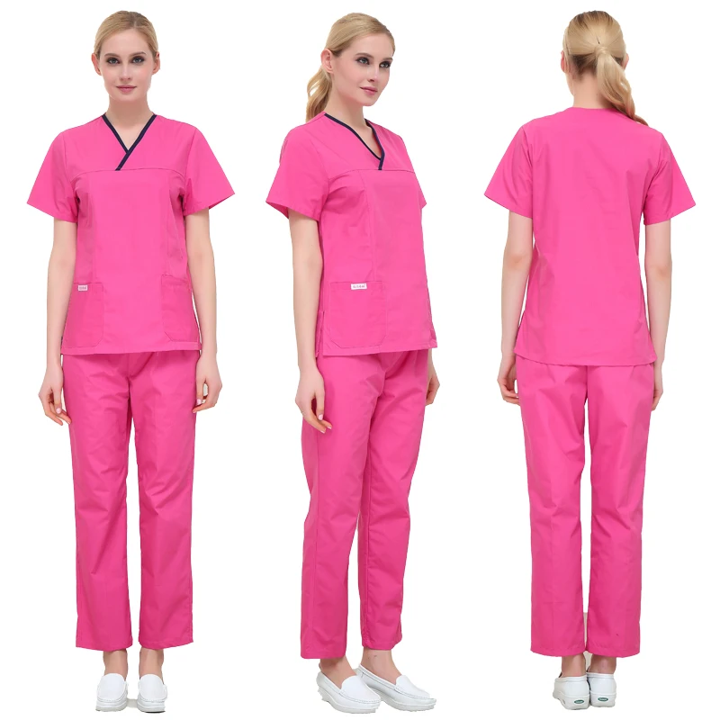 Anti-Wrinkle Soft Premium Fabric Polyester Rayon Spandex Washable ...