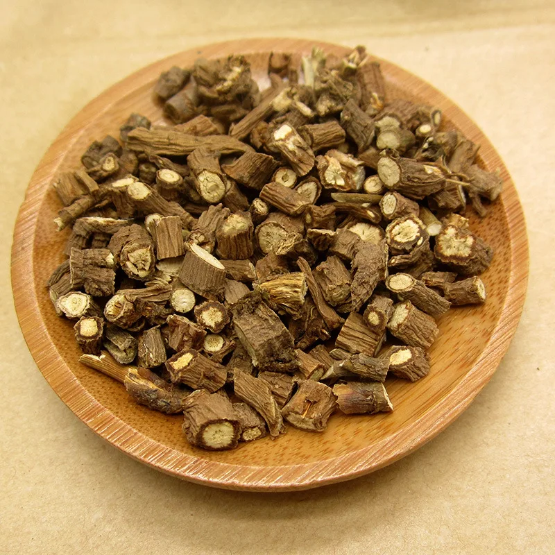 Radix Bupleuri - Buy High Quality Chai Hu Normal Herb Bupleurum ...
