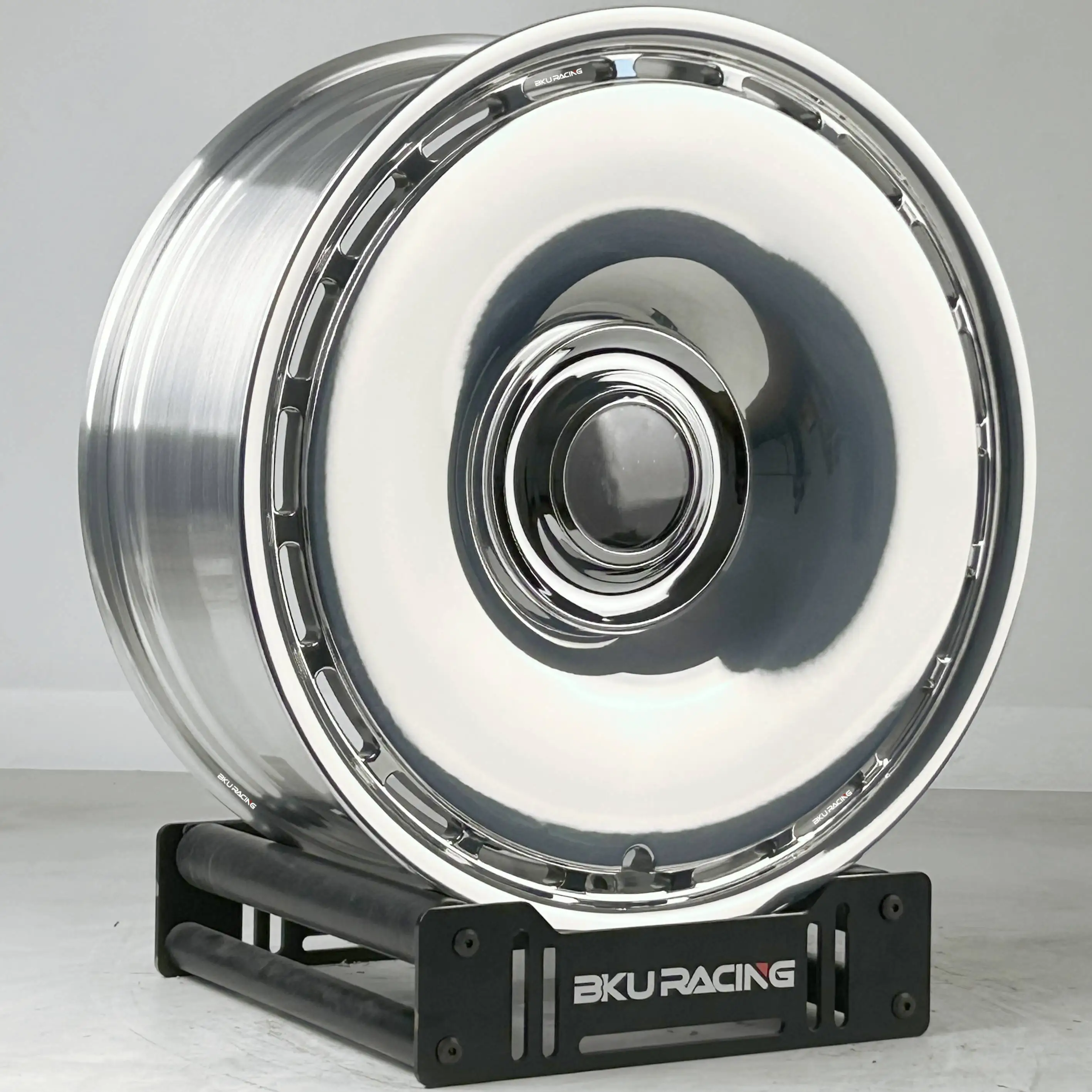 Bku Forged Wheels for Mercedes Maybach W222 W223 W221 S SL GLS G Class ...