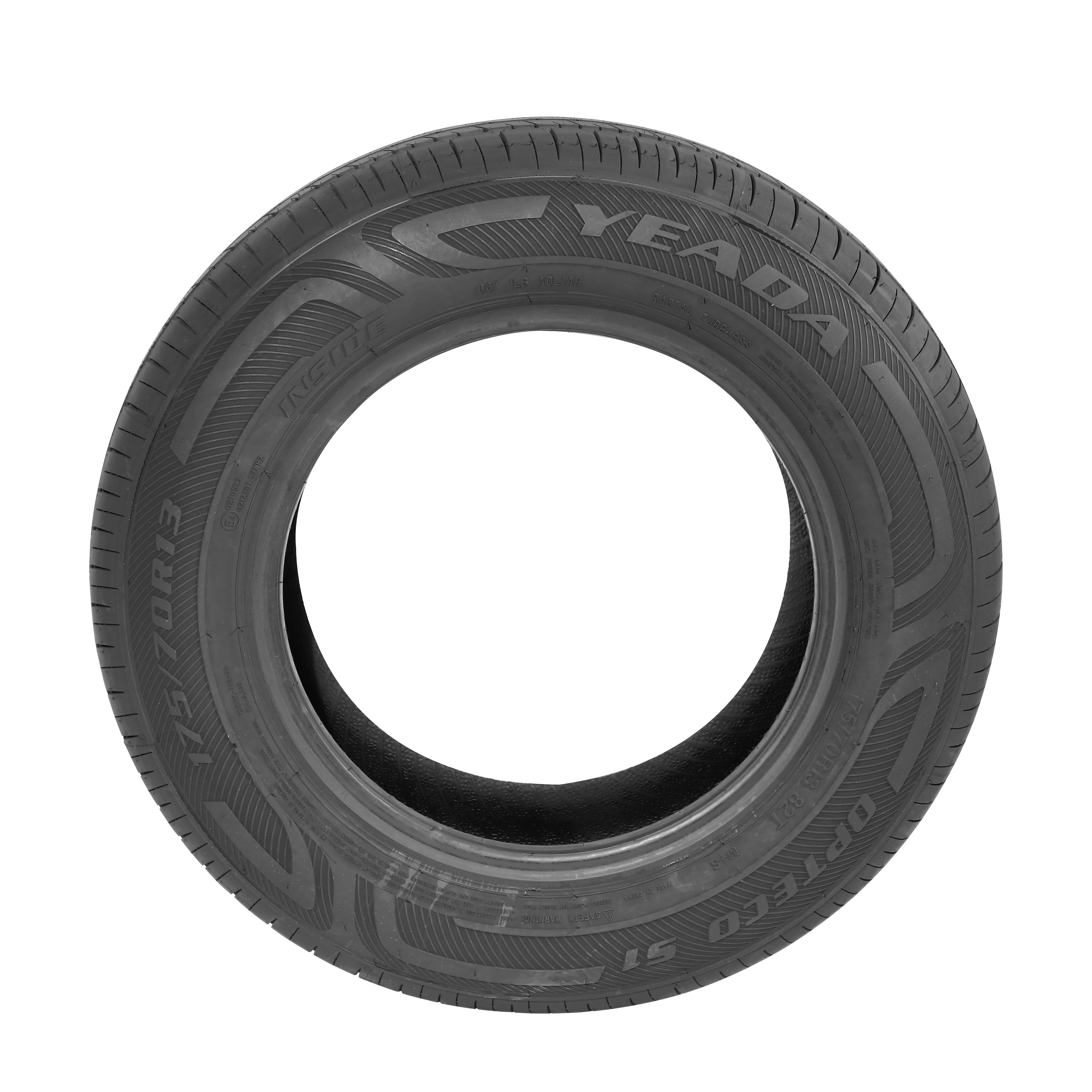 Farroad Brand Distributor Pcr Tire Uhp Hp Ltr At Mt Ht Racing Tyre 265 ...