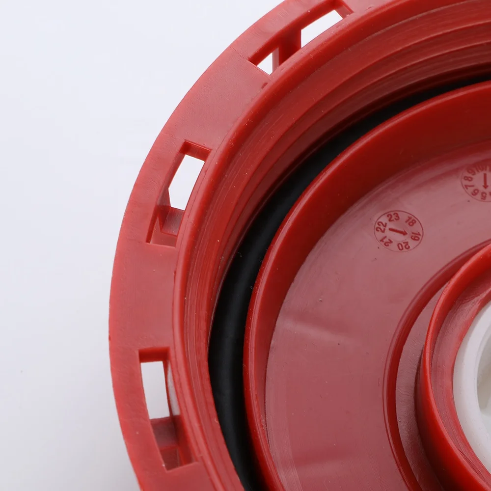 Ibc Container Cap 150mm Ibc Fill Cap Taps Plastic Pipe Fitting - Buy ...