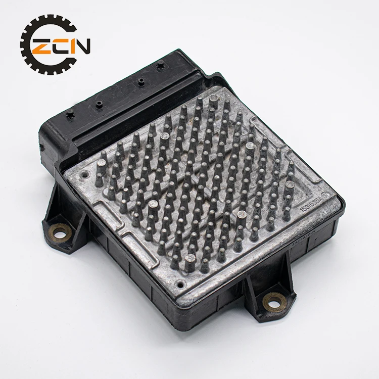 Transmission Control Module TCM 29545538 for Allison A53 - Quality ...