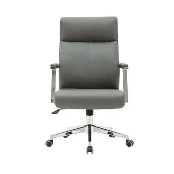 Cheung Shine Ergonomic Chair Chief Office Child Adjustable And Table ...