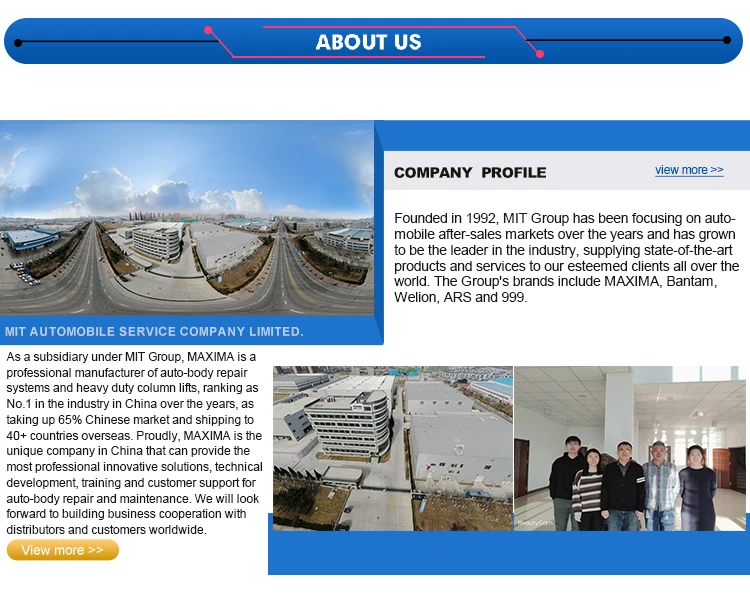 Maxima L2e Car Gauge Cluster Bench Power Adapter Car Dent Puller Bench ...