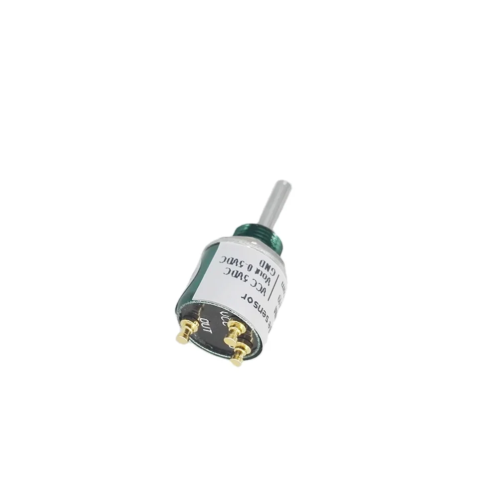 micro potentiometer rotary encoder Hall Sensor| Alibaba.com