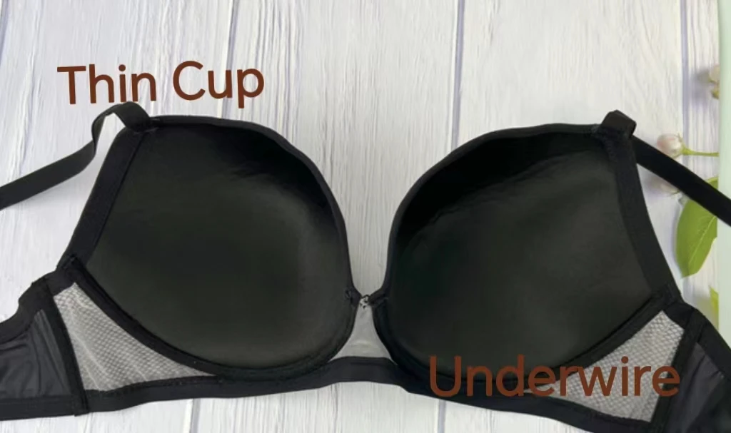 Customized Europe Size Women Plus Size Bra Big Cup F Size| Alibaba.com