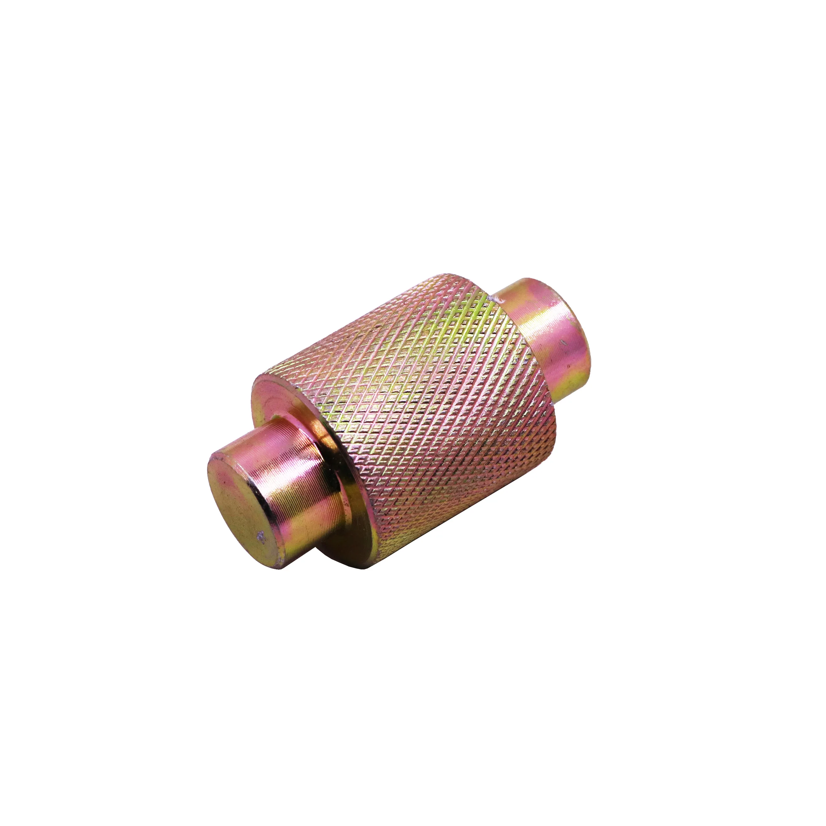 Trailer Brake Roller Kit - OEM Quality Easy Install Universal Fit ...