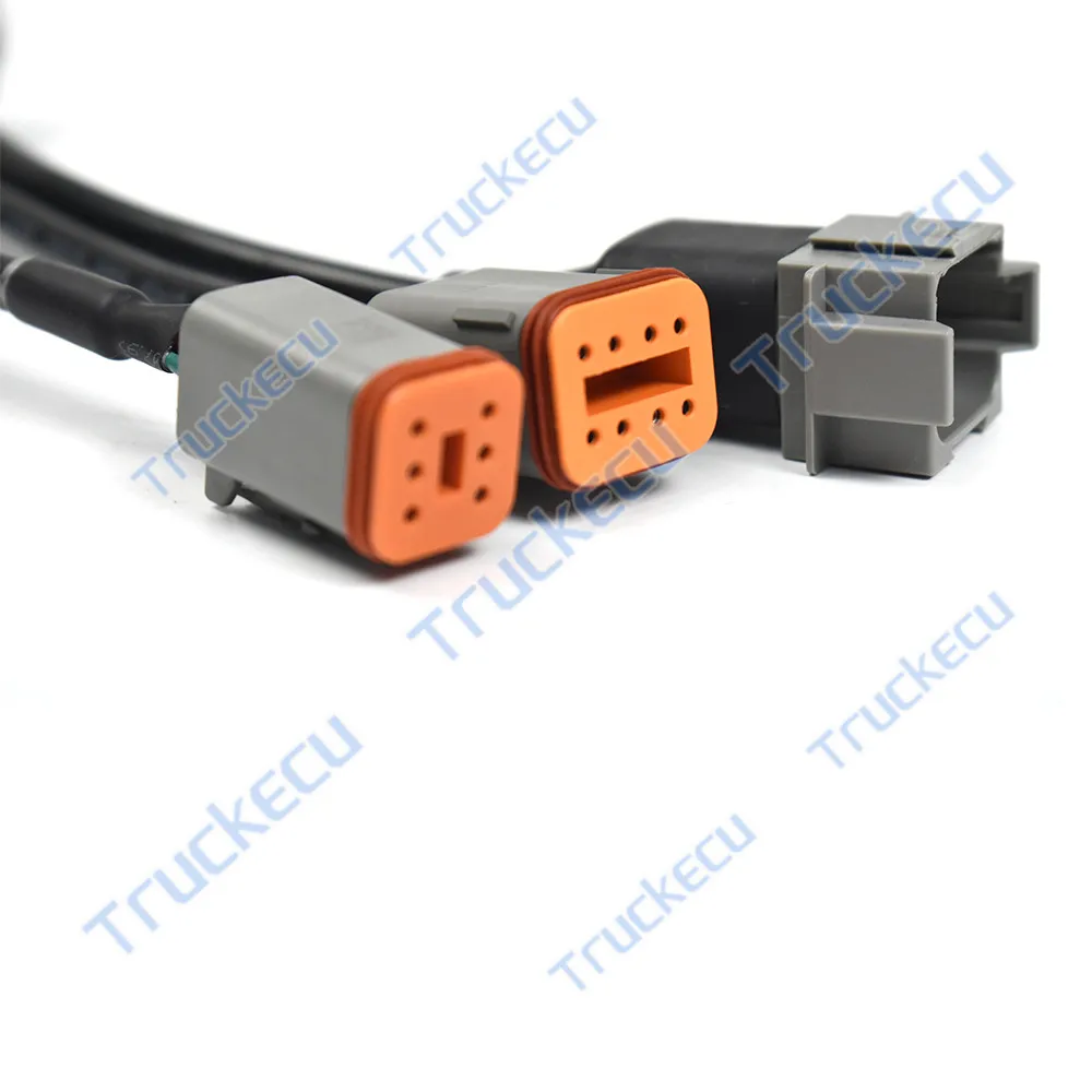 For Volvo Penta Marine Industrial Engine Diagnostic Tool Volvo Penta ...