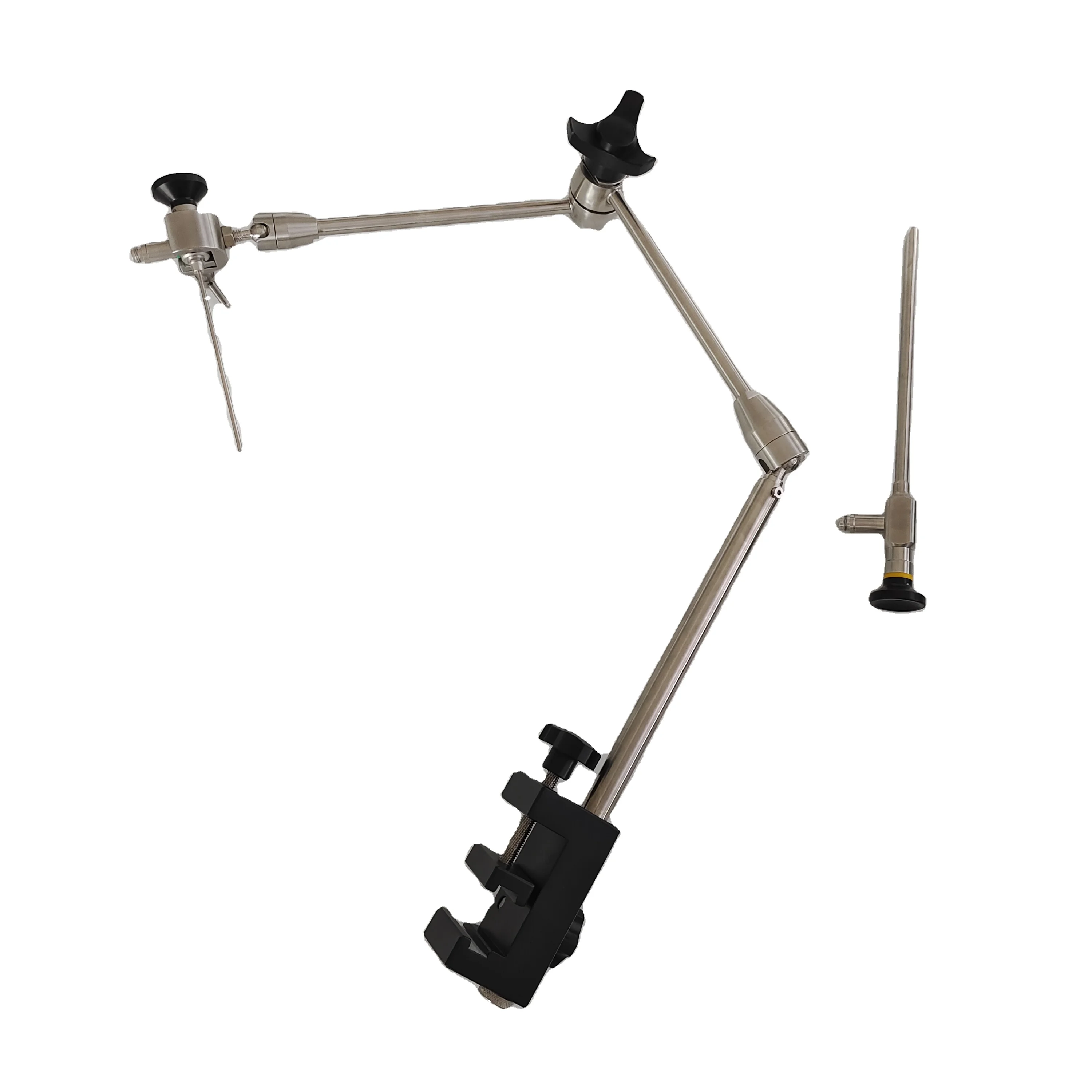 endoscope holder /sinuscope holder /ventriculoscope holder| Alibaba.com