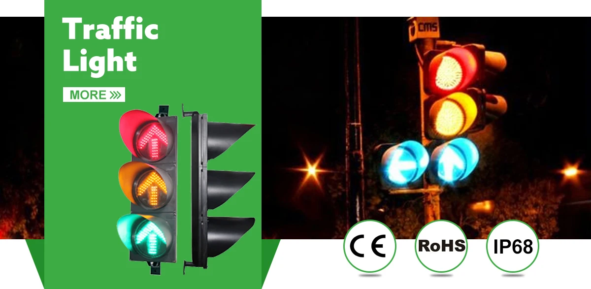 Henan Tuming Traffic Facilities Co.,ltd. - Solar Road Stud, LED Traffic ...