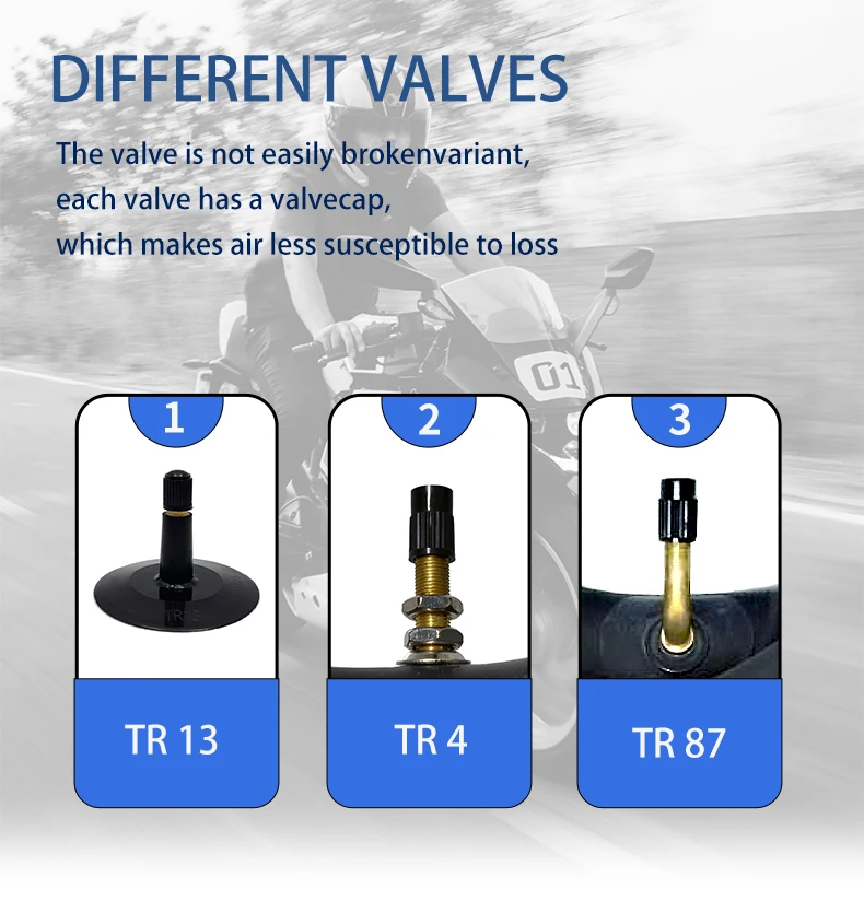 Super Quality Wholesale Rubber Motorcycle Inner Tubes 3.00-4| Alibaba.com