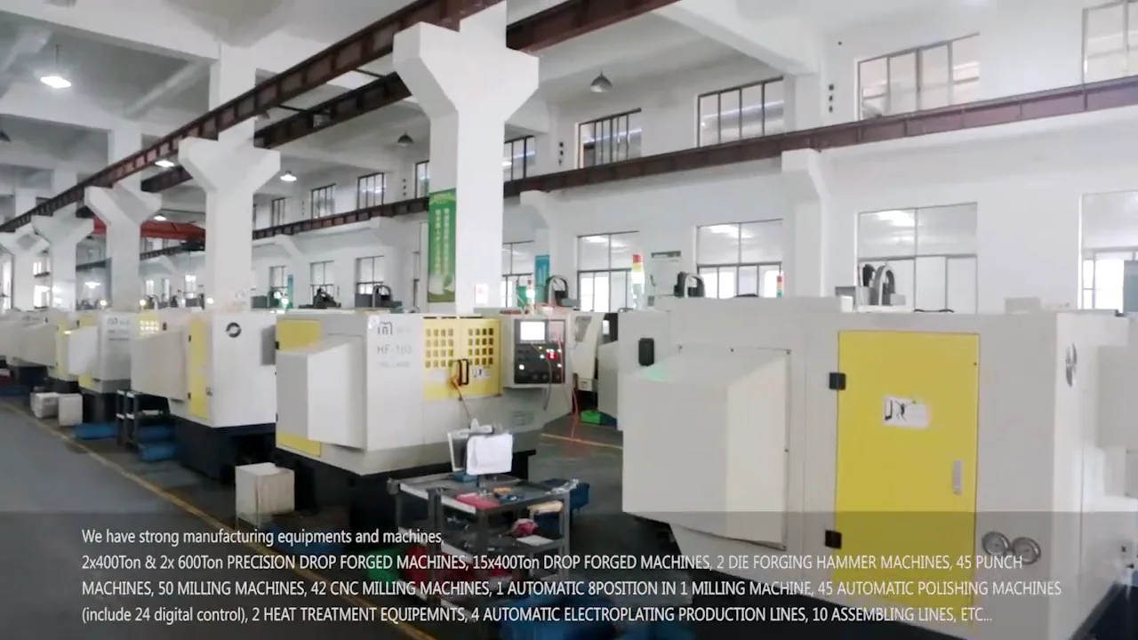 Duratech 497pcs Mechanics Tool Set Professional Hand Tool Set Wrench ...