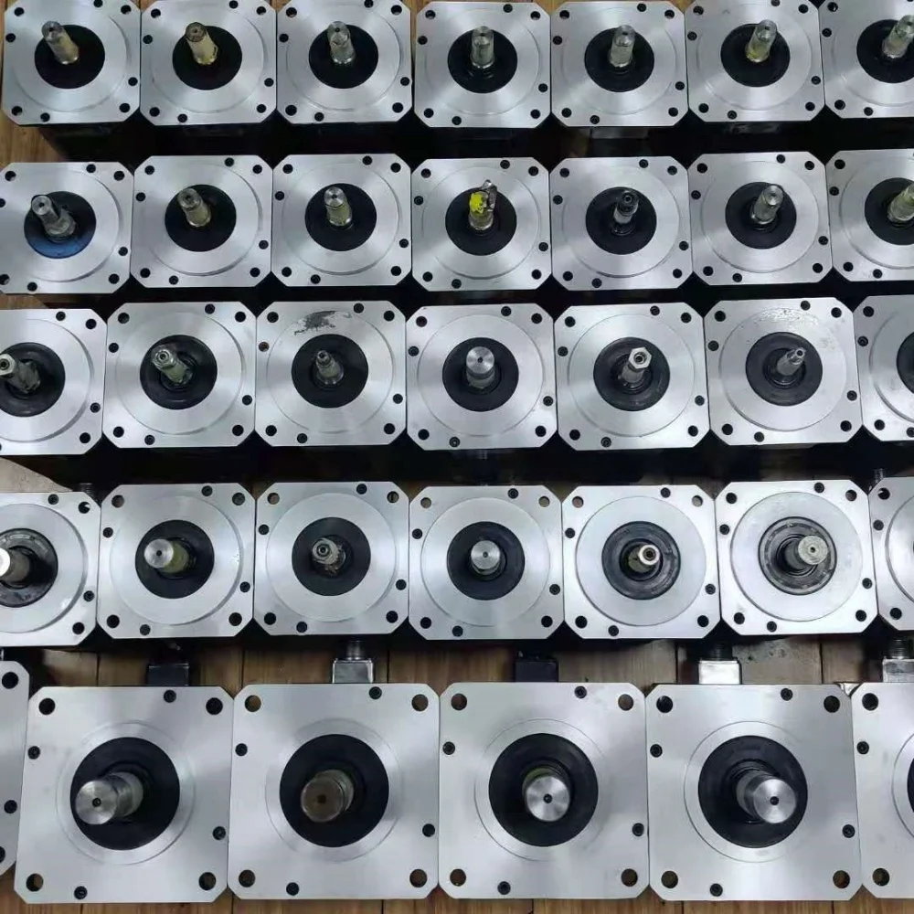 Fanuc Cnc Control Japan Original Motor Pulse Coder A860-0315-T103| Alibaba.com