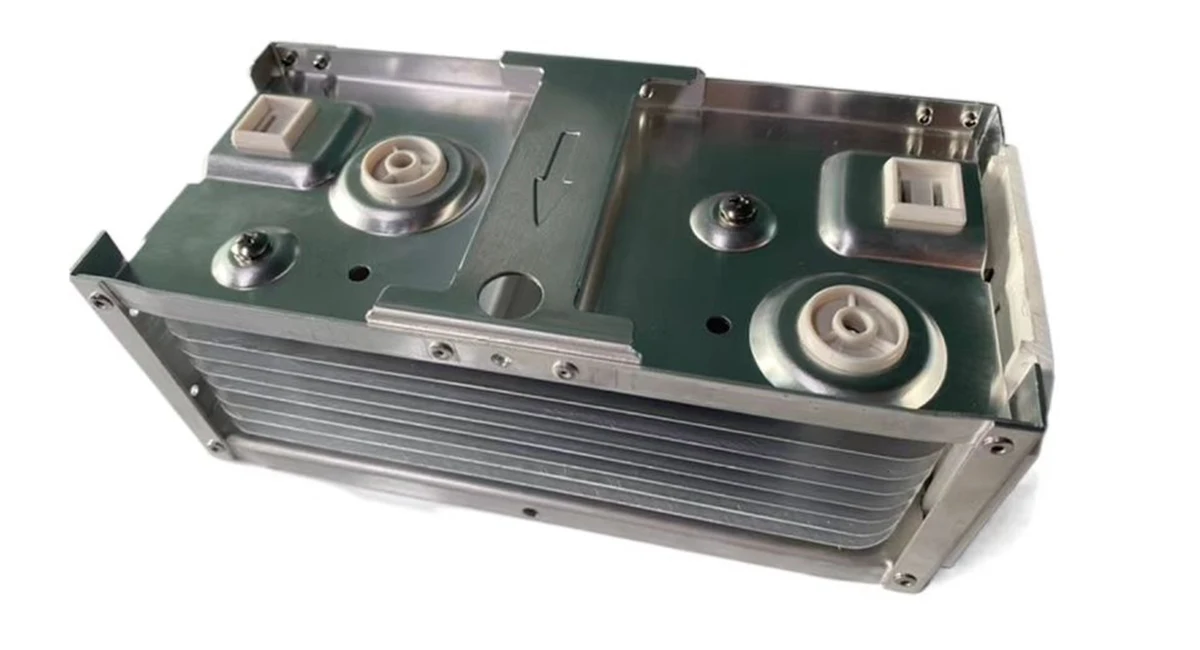 Kinyo ESP Cell Plates - Efficient Air Purification Solutions