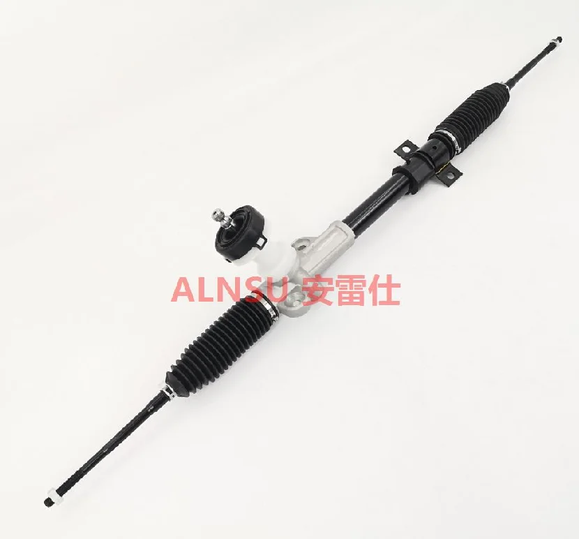 Steering Rack for Hyundai Grand I10 - Factory Price