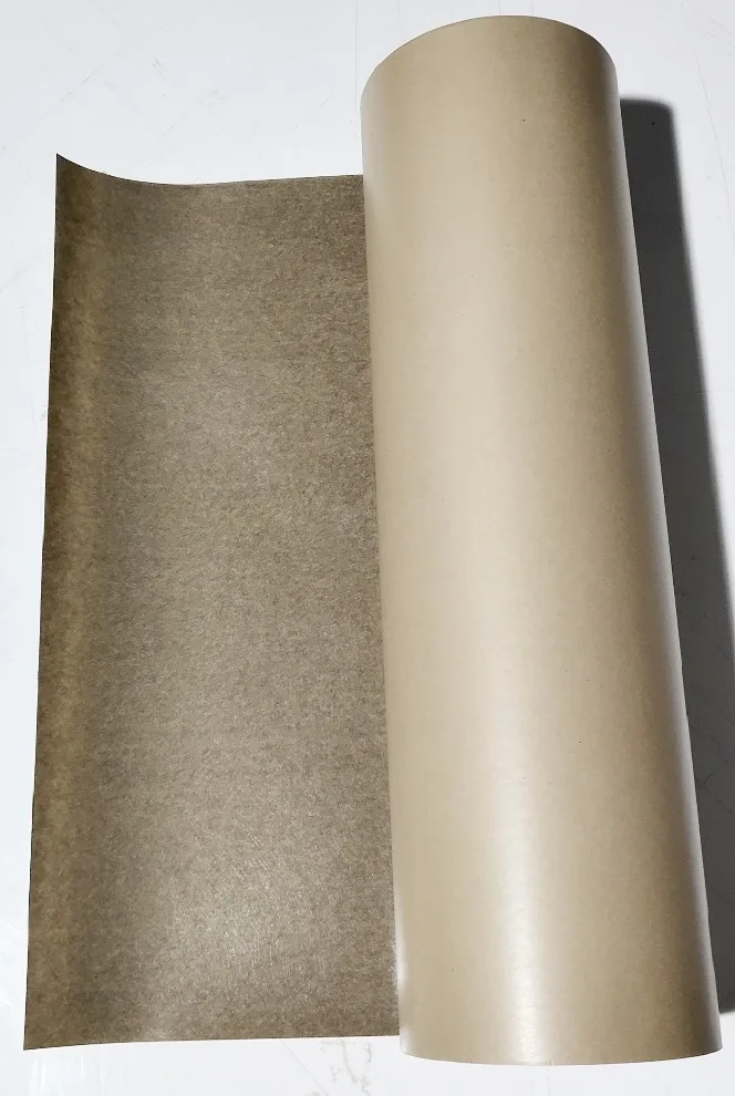 3M 9713 Conductivity Electromagnetic Shielding Stability Can Be Customized to Any Shape and Size ...