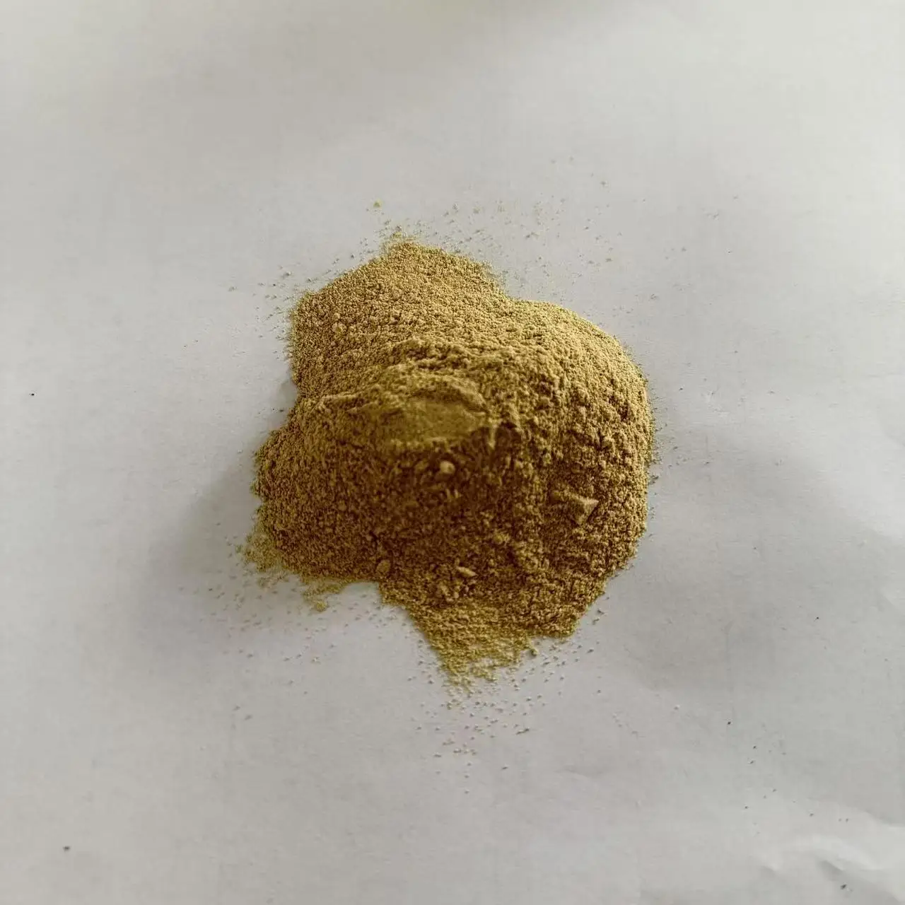 Enhanced Growth Aquafeed Supplement | High-Protein Yeast Hydrolysate ...