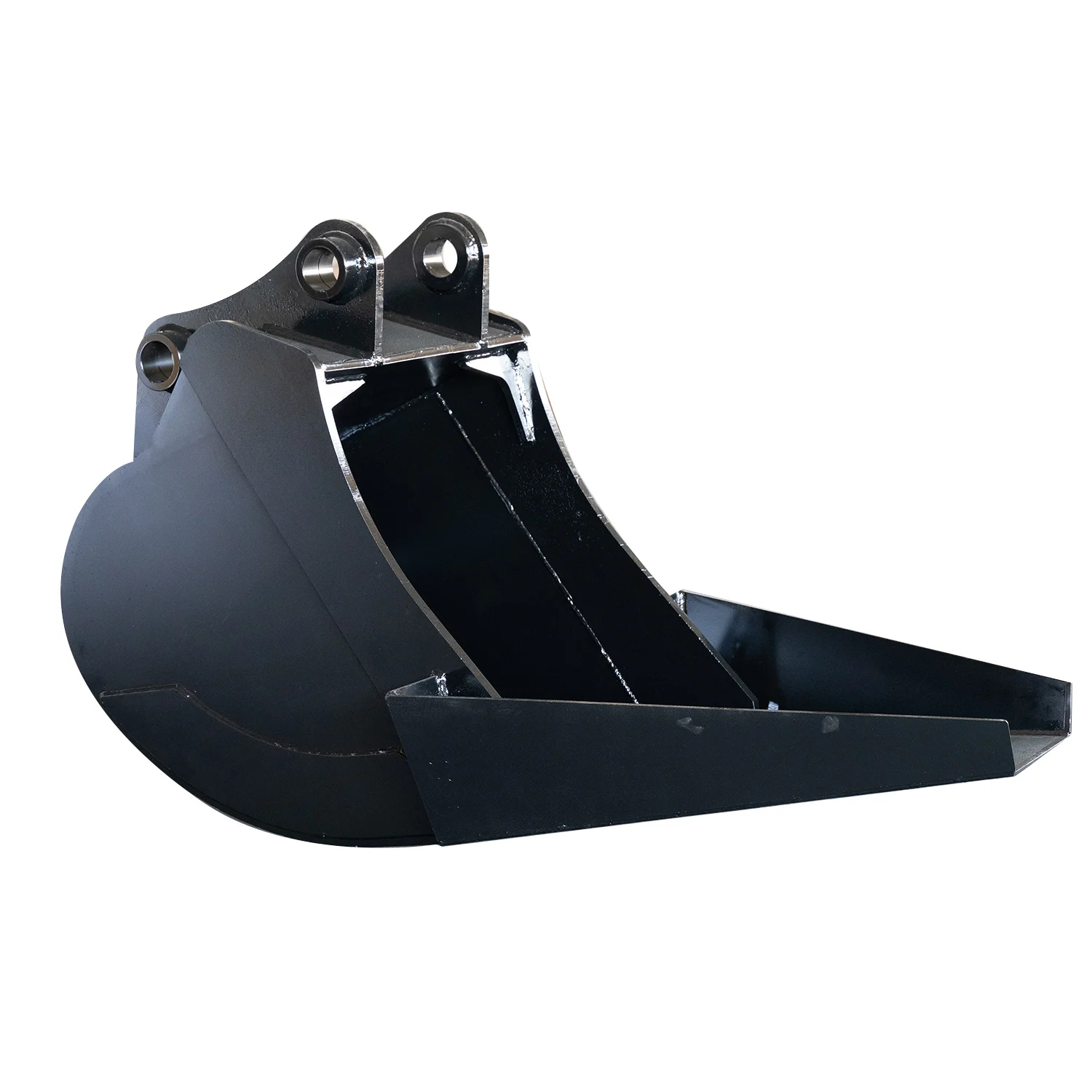 excavator ripper buckets for 3T-30T | Ripper