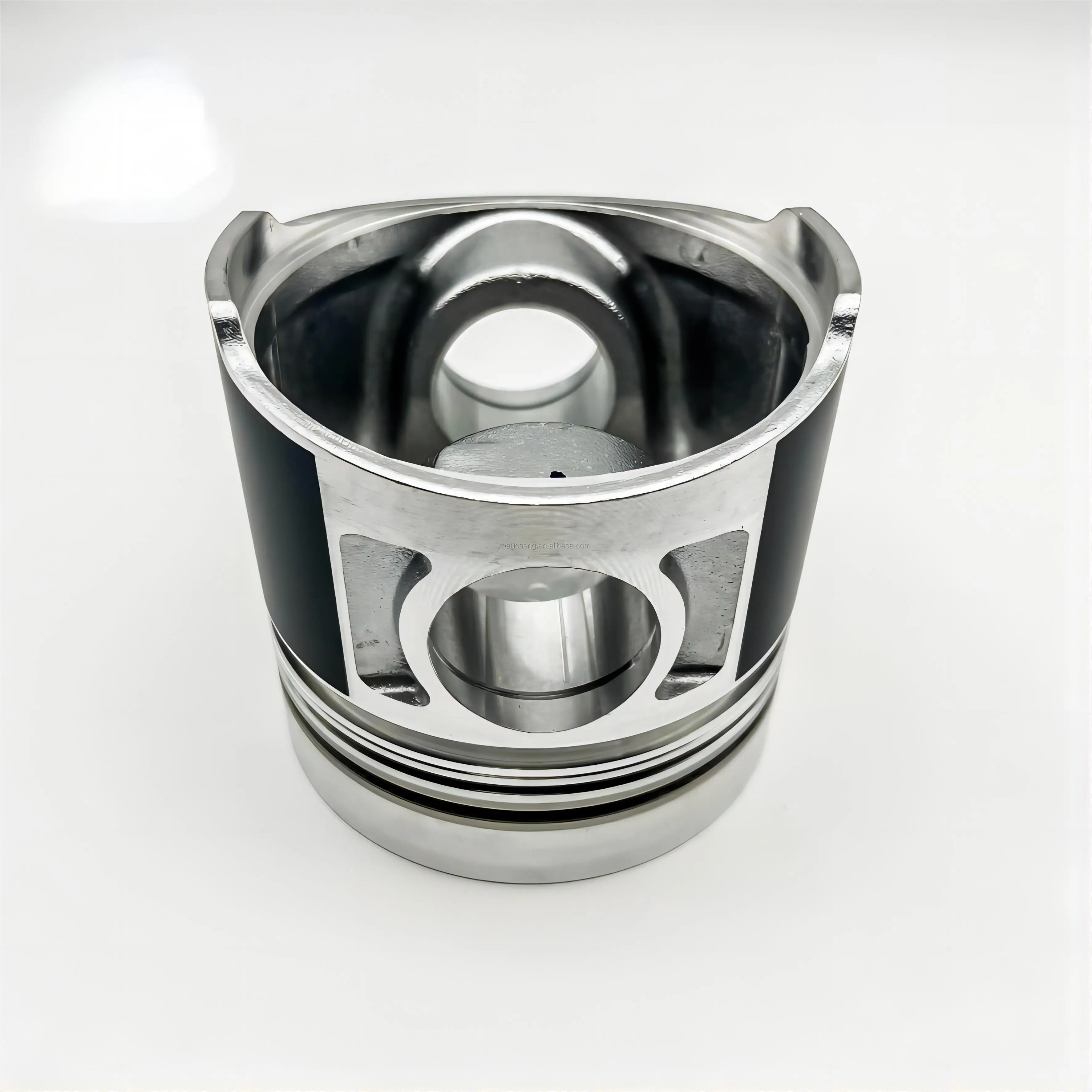 For Caterpillar Excavator E320b E320c E320d High Quality Engine Parts ...