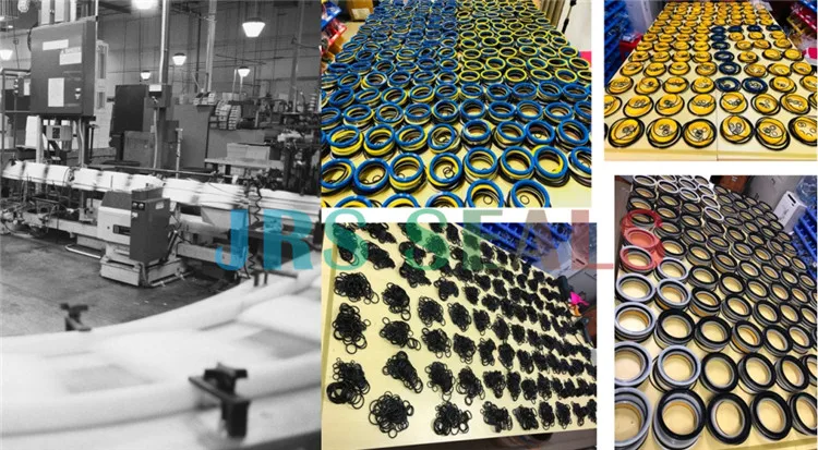 8C3098 8C3088 5K0227 5P7914 6V5778 2K2961 Hydraulic Cylinder Loader ...