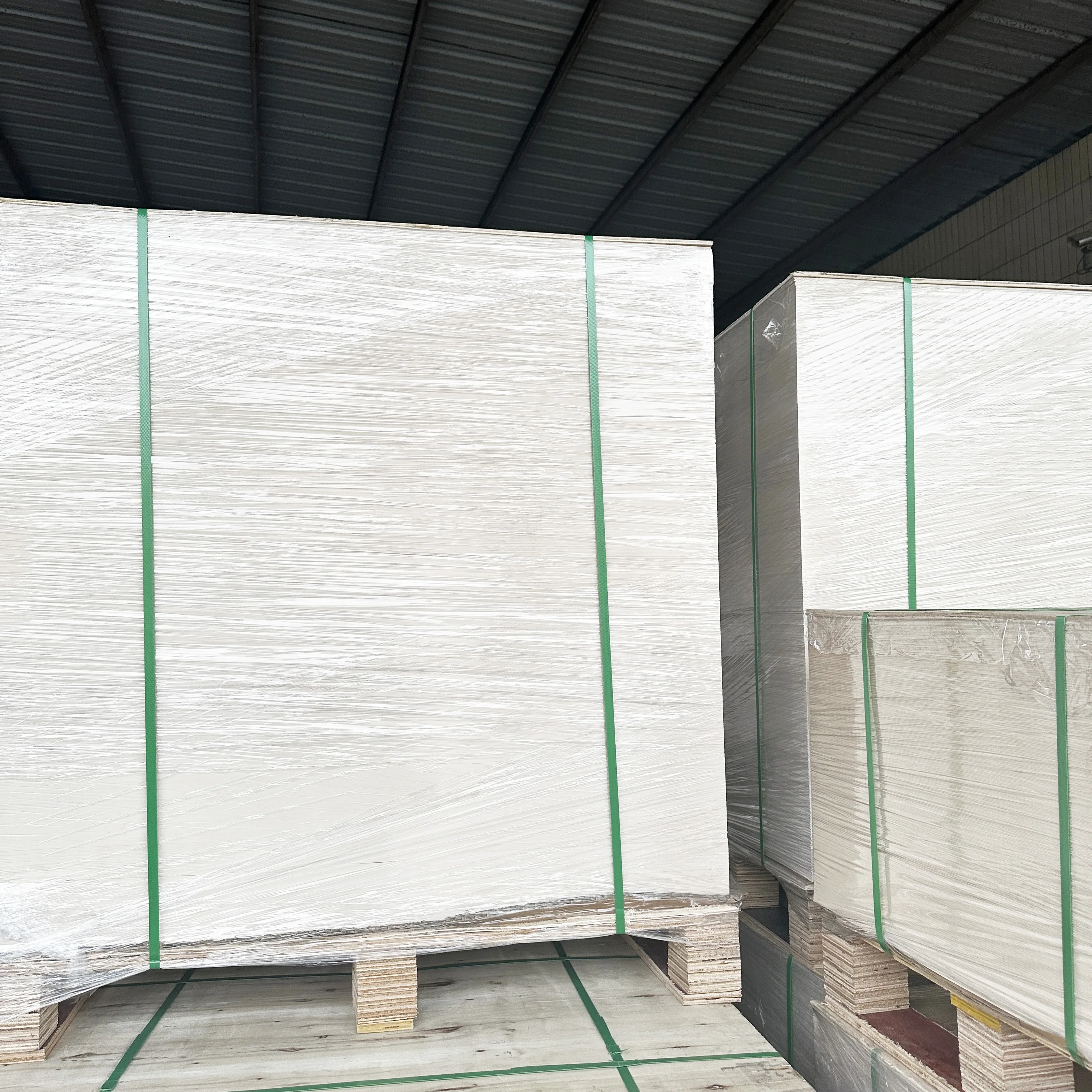 210-400gsm宁波/博汇/app布里斯托纸/fbb/c1s象牙板卷折叠箱板 - Buy Fbb/c1s象牙板c1s Foiding箱板 ...