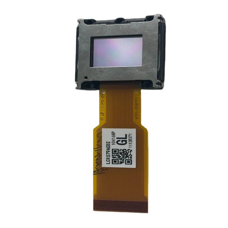 K3KL3L30QM-JHCT - 64GB Low-Power Double Data Rate IC Chip