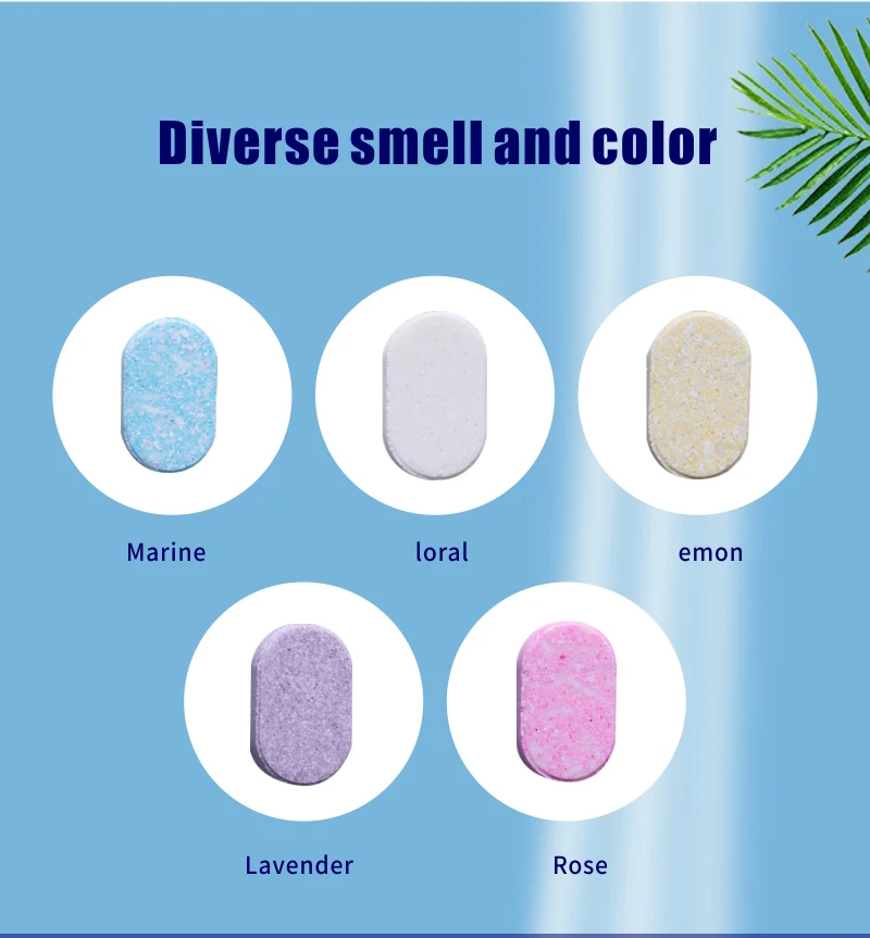 Private Label Natural Soothing Bubble Foam Soap Liquid Hand Wash ...