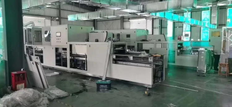 Deutz 913发动机备件活塞04158391 0415 8391| Alibaba.com