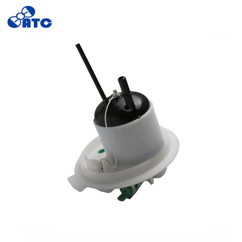 Oil Fuel Filter Material For Jaguar Xj(2012-) Jaguar Xf(2013-) C2d28280 ...