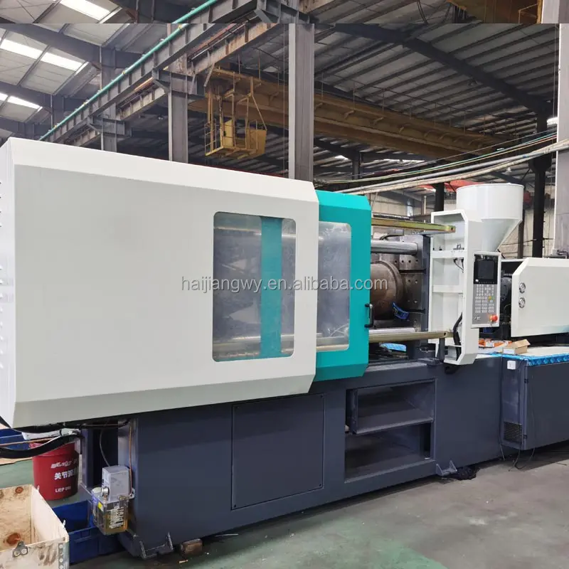 Long Tube Plastic Funnel Injection Molding Machine| Alibaba.com