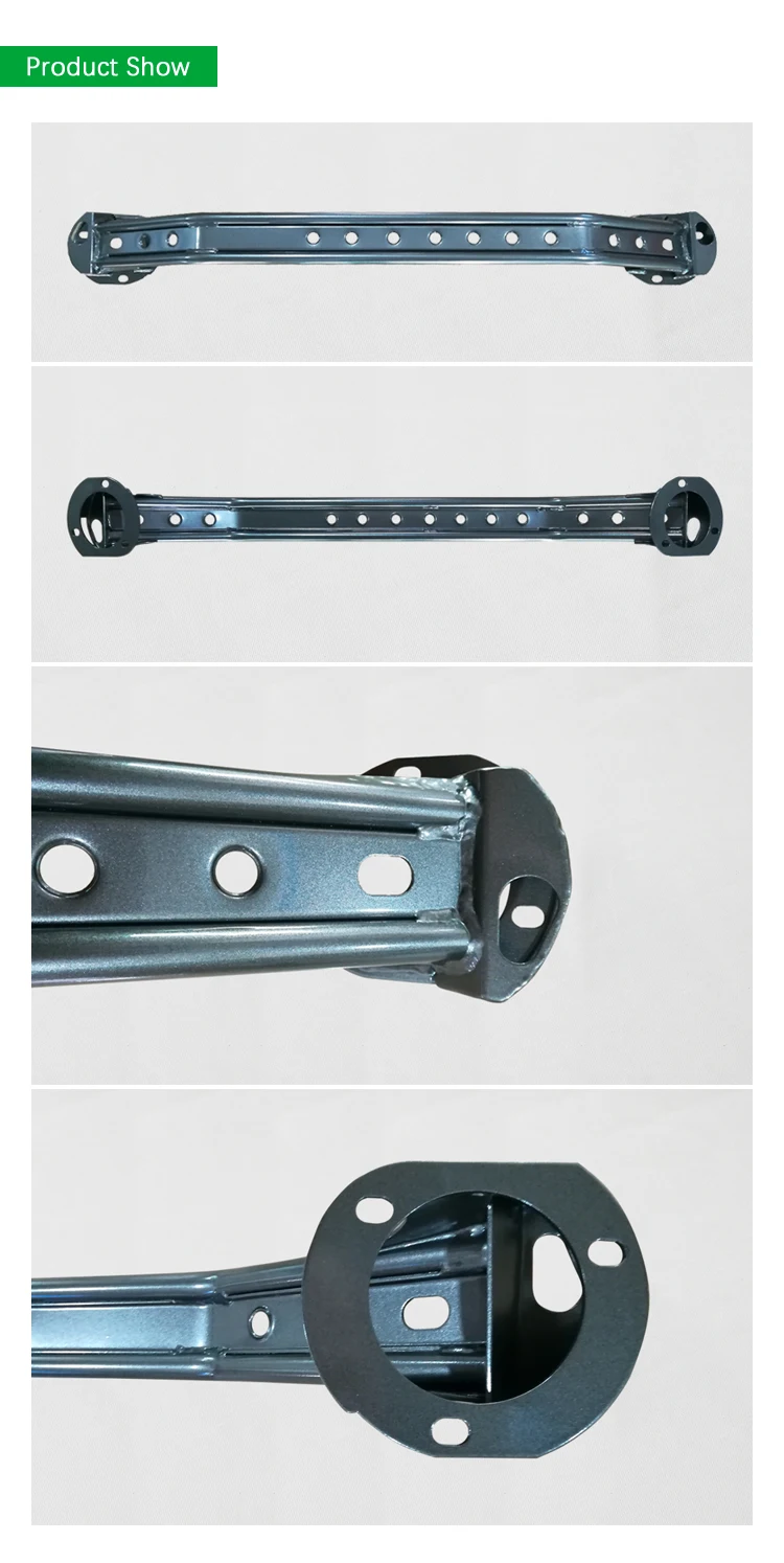 Toyota Mark II JZX90 JZX100 Strut Bar Brace - Balance & Performance