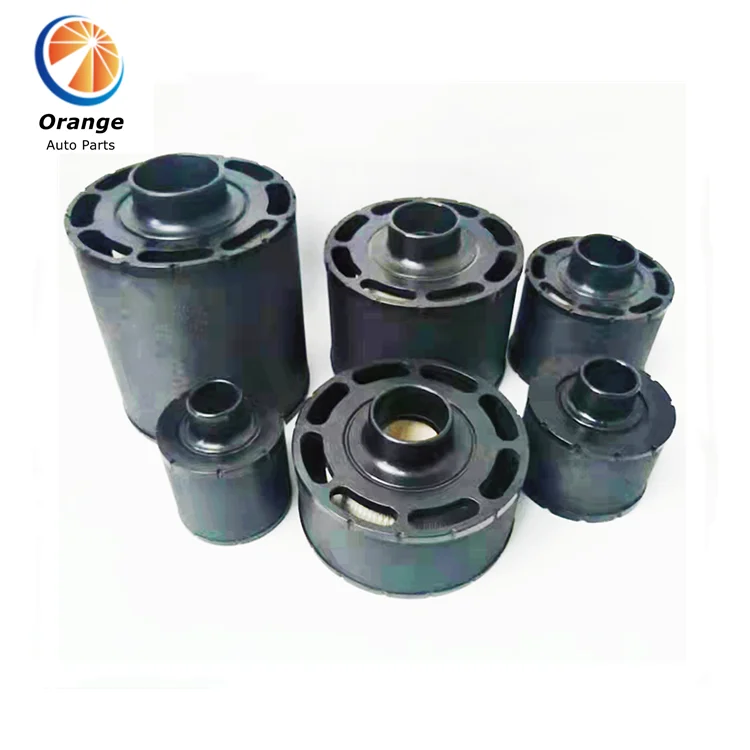 Fleetguard Filtro De Aceite卡车柴油发动机机油滤清器p556352 5262313 Lf16352 Oem滤清器厂 ...