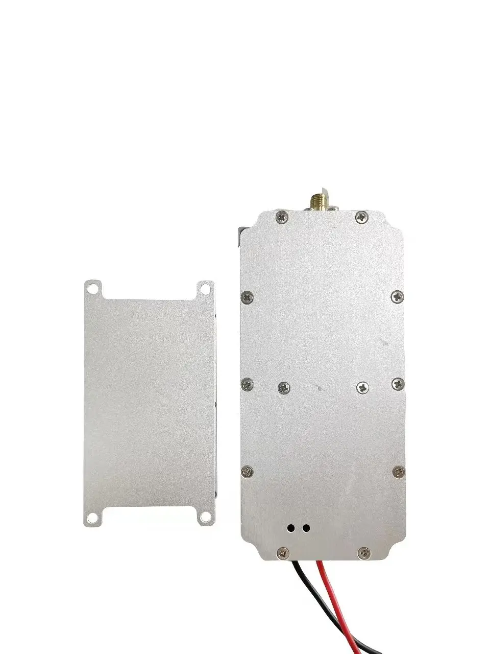 50W 900M RF Power Amplifier Module Anti LORA FPV Module With GaN ...