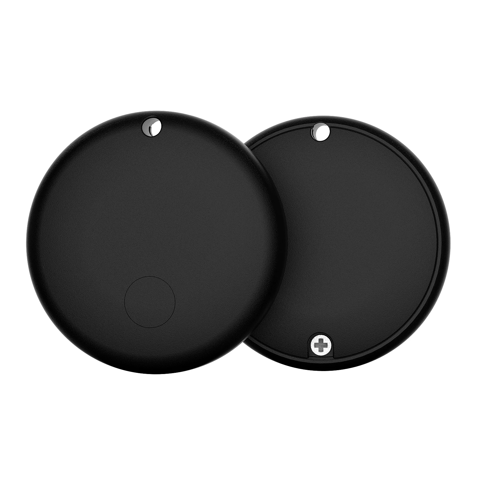 MFI Certificate Find My tracker Locator Tag Smart Key Finder Tag ...