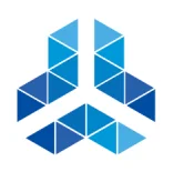 Tianjin Jinyi Food Machinery Co., Ltd. - Retort, Steam Jacketed kettle