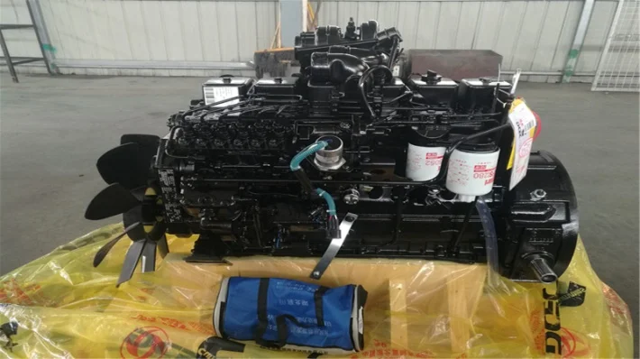 6缸柴油机Yannmar 6EY17W船用水冷船用柴油机| Alibaba.com