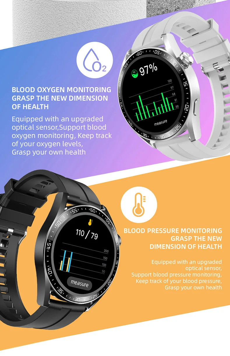 D8 New Smartwatch 2023 1.43inch Ips Smart Watches Smartwatch Metal ...