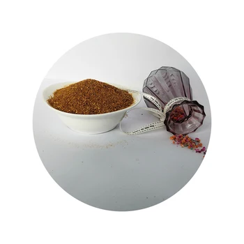 2023 High Protein Corn Germ Meal Corn Maize Powder Animal Feed ...